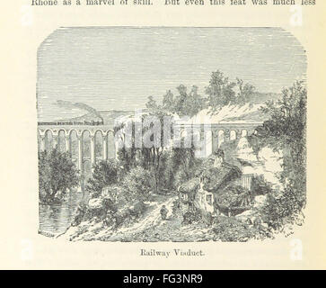 'The History of Modern Civilization' is a comprehensive handbook that ...
