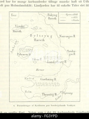 This book, written by prominent Danish historians, provides a detailed ...