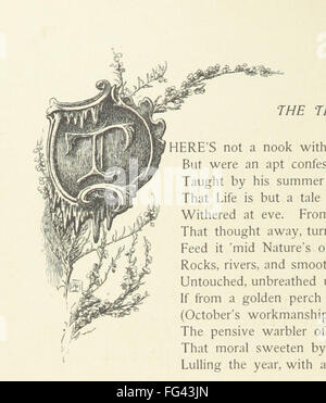 This selection of sonnets by William Wordsworth showcases his ...