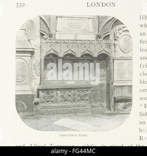 A collection of lectures by John L. Stoddard, showcasing his travels ...