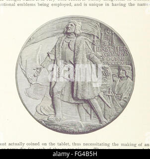 'The Town and City of Waterbury, Connecticut' covers the history of ...