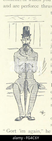 'New Wheels in Old Ruts' is a travel book describing a pilgrimage to ...