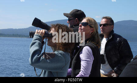 Blackfish is a 2013 American documentary film directed by Gabriela ...