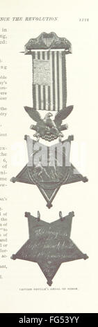 A historical narrative covering the development of Waterbury ...