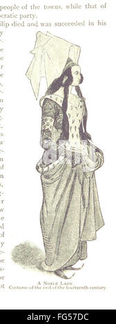 This book explores the development and evolution of the French nation ...