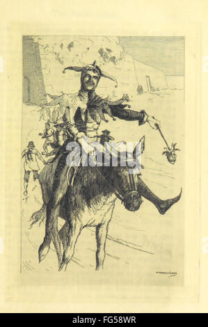 This collection compiles the works of Captain Frederick Marryat, known ...