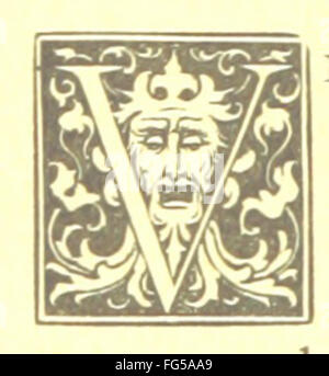A historical account of Codogno and its surrounding territory ...
