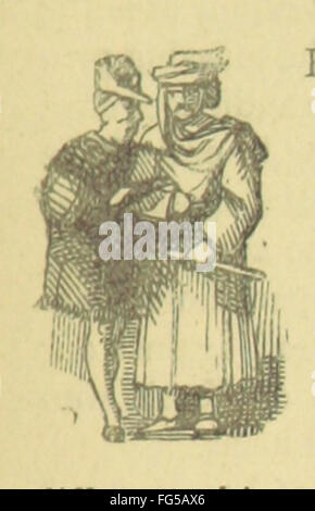 A collection of poems with a memoir by Arabella Shore and an ...