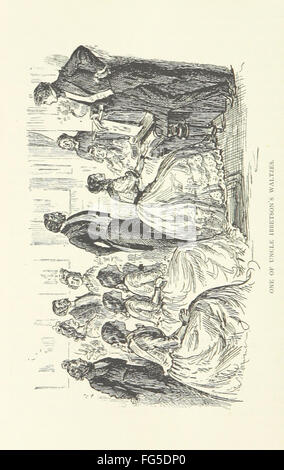 'Peter Ibbetson' is a vintage book that tells the story of a man who ...