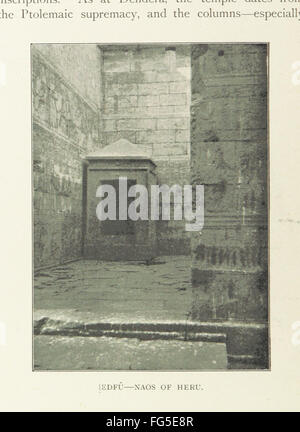 This photographic journey along the Nile offers a visual exploration of ...