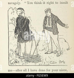 This vintage novel, 'Hypocrites,' is illustrated by Reneï, adding a ...