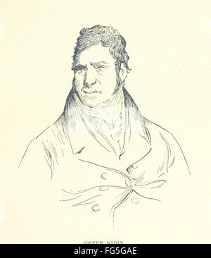 'The Manchester Man' explores the history and development of Manchester ...