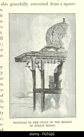This book offers a historical overview of Cairo, Egypt, focusing on its ...