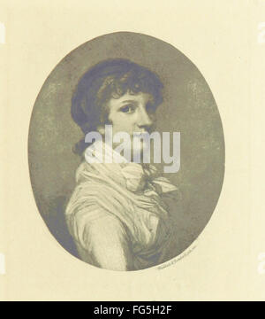 'The Works of Lord Byron' is a comprehensive collection of Byron's ...