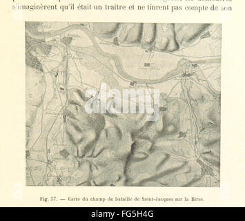 'Histoire de la Nation suisse' explores the history of Switzerland ...