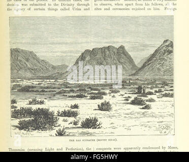 Cassell's Illustrated Universal History offers a broad historical ...
