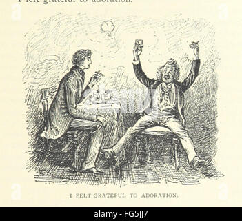 *Peter Ibbetson* is a vintage novel by George du Maurier, depicting the ...