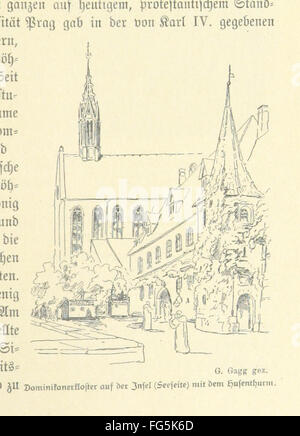 Geschichte der Stadt Konstanz und ihrer nächsten Umgebung Image taken from page 83 of ...