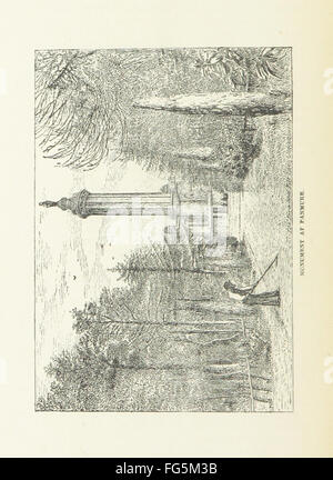 'Carnoustie and its Neighbourhood' is a vintage book that explores the ...