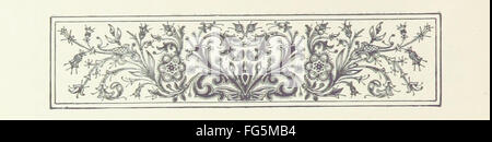 On Blue Water ... Translated by Jacob B. Brown. Illustrated Image taken ...