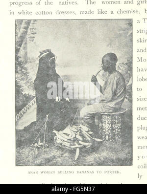 'Sultan to Sultan' recounts the author’s adventures among the Masai and ...