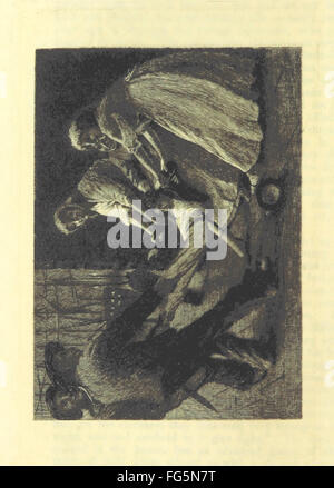 This collection features the novels of Captain Frederick Marryat ...