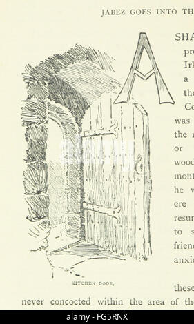 'The Manchester Man' is a historical novel set in Manchester, England ...