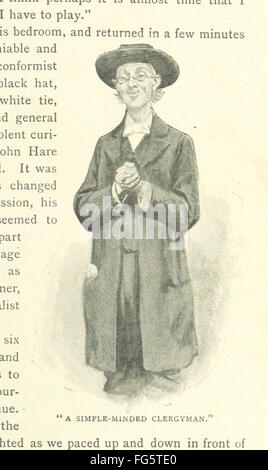This edition of 'The Adventures of Sherlock Holmes' features the famous ...