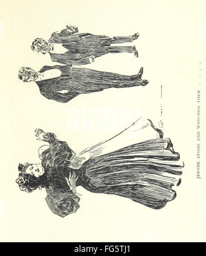 'The Violet' is a vintage novel illustrated by C. D. Gibson. The book ...
