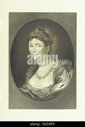 This collection of poems and songs offers a metrical account of the ...
