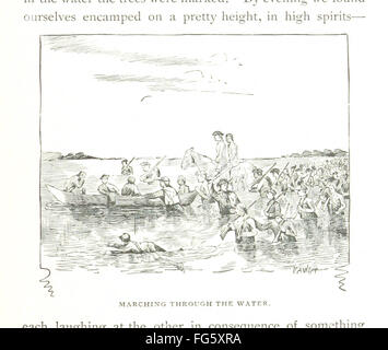 This book covers the conquest of the Northwest Territory between 1778 ...