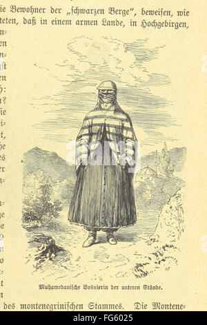 'Der Mensch und seine Rassen' (The Human and His Races) is a work that ...