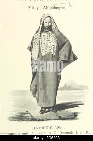 This vintage book presents photographic images of East Anglia, captured ...