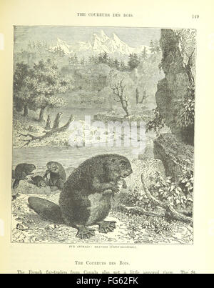 This vintage book 'The Countries of the World' provides a popular ...