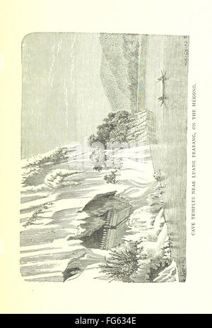 This book, 'Amongst the Shans,' offers a historical sketch of the Shan ...