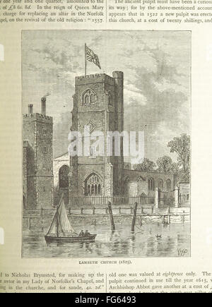 This book contrasts old and new London, highlighting historical ...