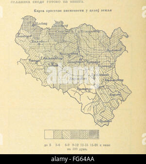 This vintage book covers the local knowledge and geography of Steyr, an ...