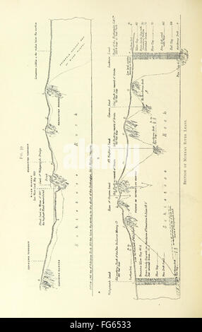 *Practical Gold-Mining* is a detailed guide on gold mining, including ...