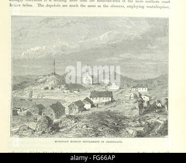 This work focuses on the copies of the world map from the Borgia Museum ...