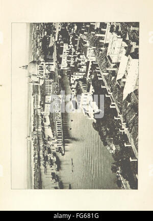 Illustration for 'Ancient, Medieval and Modern History'. Daniel ...