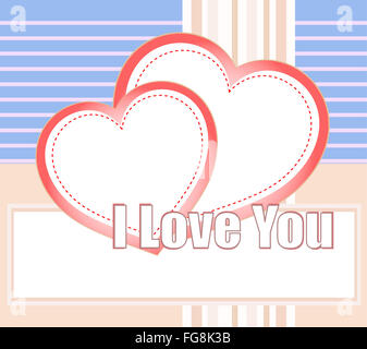 Abstract background of a video game concept Stock Photo - Alamy