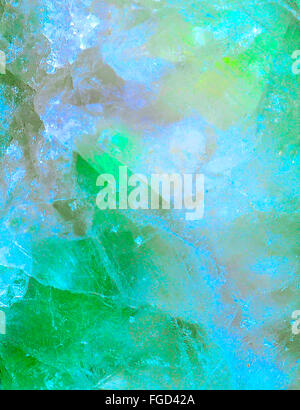 Abstract designs base on natural materials Stock Photo - Alamy