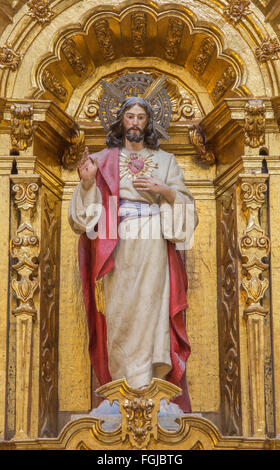 1 Cent from Unknown . Artist: Unknown Stock Photo - Alamy