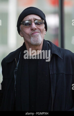 BEACH BOYS.(Credit Image: Â© Smp/Globe Photos/ZUMAPRESS.com Stock Photo ...