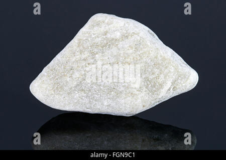 Sedimentary rock : Dolostone Stock Photo - Alamy