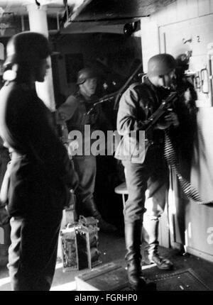 Sappers, miners and engineers in the German (Holy Roman Empire ...
