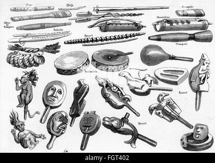 North American America red Indian indigenous aboriginal people USA ...