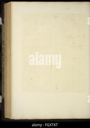 This 1813 work provides a visual and descriptive account of the Andean ...