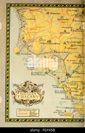 This work explores the lesser-known regions of Shropshire, offering a ...