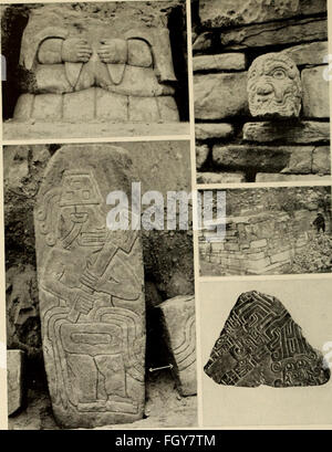 A 1960 study of the cultures of the Andean region, examining the ...